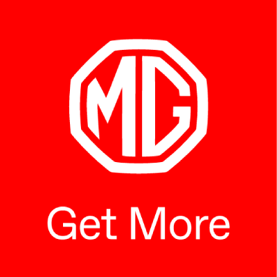 Electric Car Dealers | Electric Cars & Vehicle Models | Drive Motor Retail